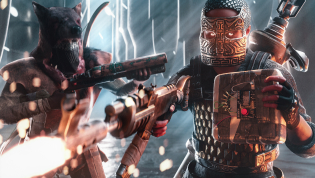 Buy FLUENT cheat for RUST on DarkHacks